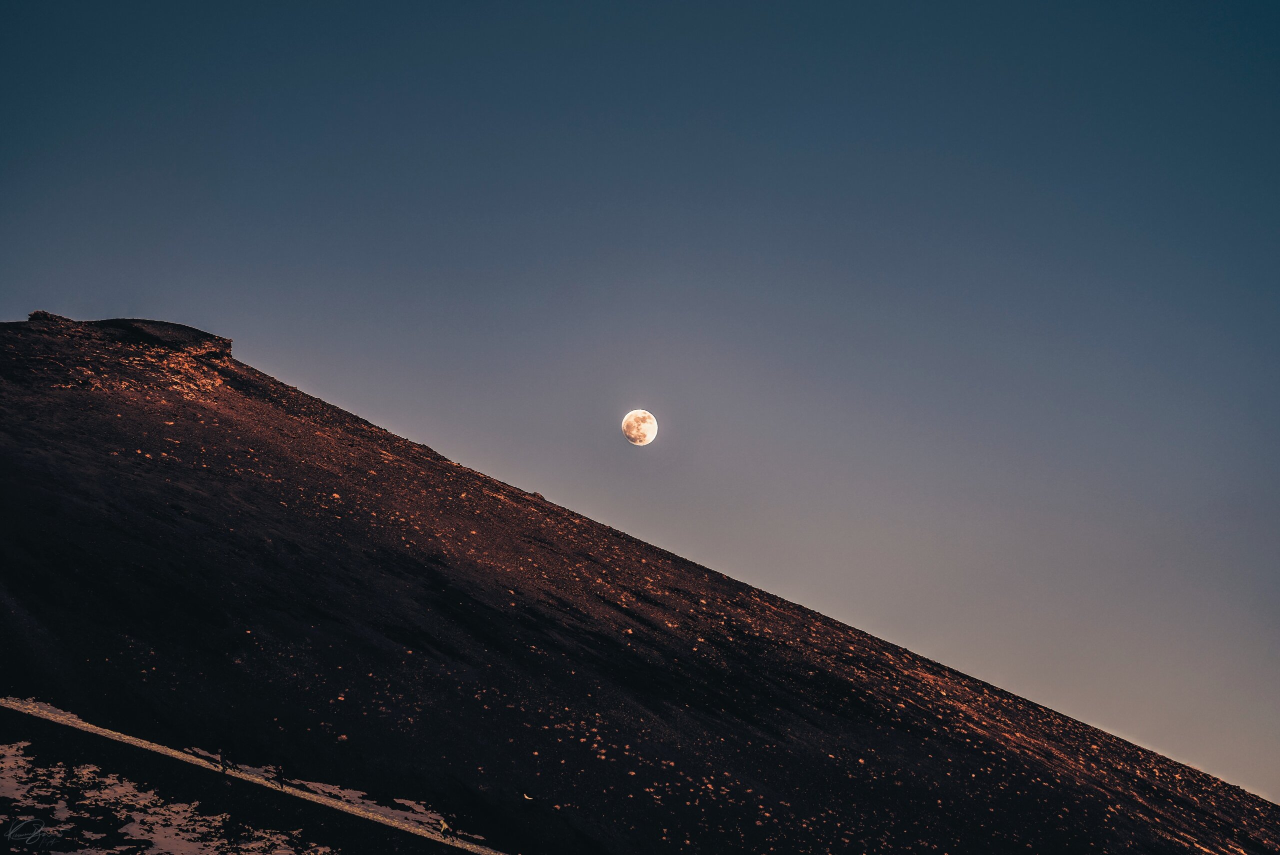 Full Moon & Eclipse in Sagittarius - Astrology - The Gardens of Babylon